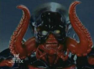 Sci-Fi From the Nerdy Guy: At Random