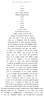 Huidobro, Gris y Diego: Encuentro de mundos e interacción de códigos ...