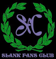 sahabat slank