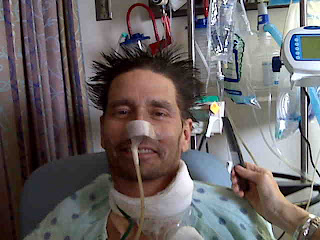 Steven Kalish Updates