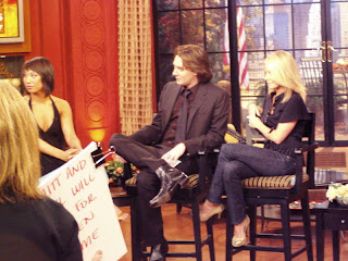 Clay's Daily Double | YOUR SOURCE FOR EVERYTHING CLAY AIKEN