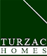 TURZAC Homes