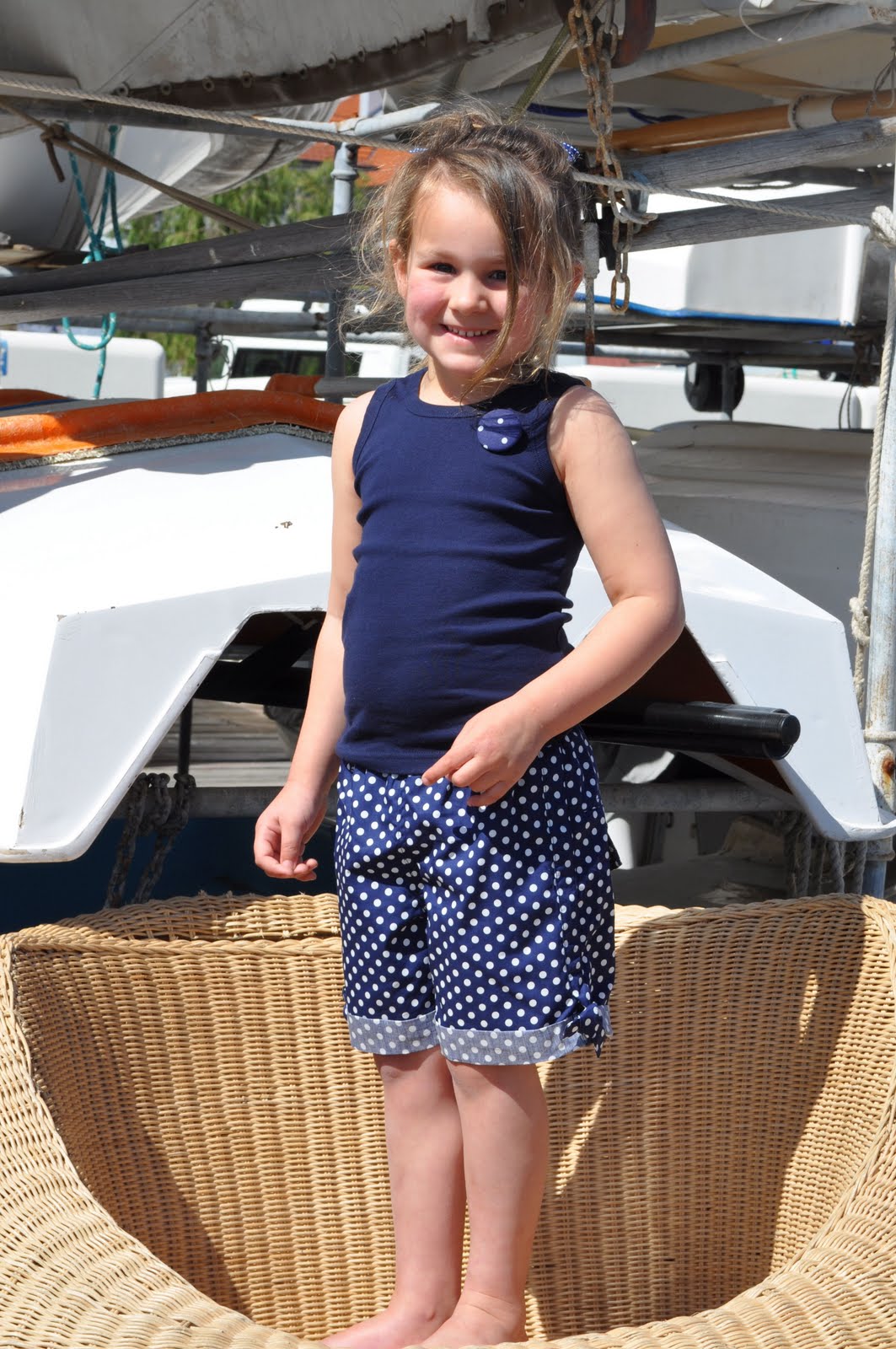 Rowantree Design: A fun day shooting pics for my website.