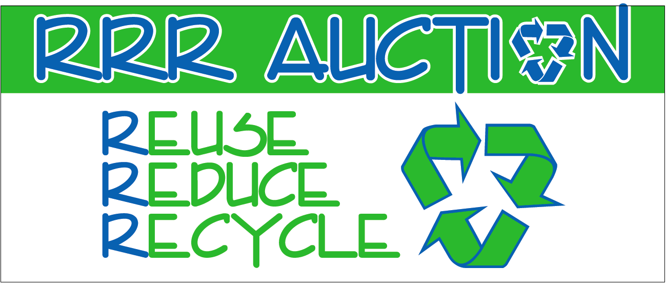 The Image Foundry: RRR Auctions & Boutique