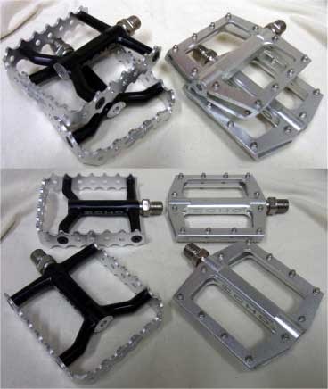 metal craft Japan: Bicycle