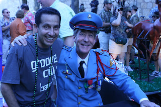 Allegretto Music: The Best San Antonio Band takes FIRST PLACE at the ...