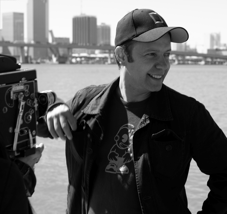 Schönes Wochenende :::: Vik Muniz em : Lixo extraordinário