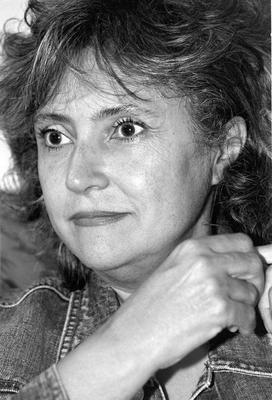 LENGUA CASTELLANA Y LITERATURA 2º BACHILLERATO: NARRATIVA ...