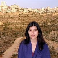 LEER EL UNIVERSO: LECTURA. PRENSA. Entrevista digital a Olga Rodríguez ...