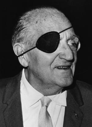 LEER EL UNIVERSO: PRENSA CULTURAL. CINE. Sobre "Perversidad", de Fritz Lang