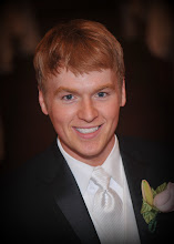 A Blue-Eyed Boy Met a Brown-Eyed Girl: Meet Gunther