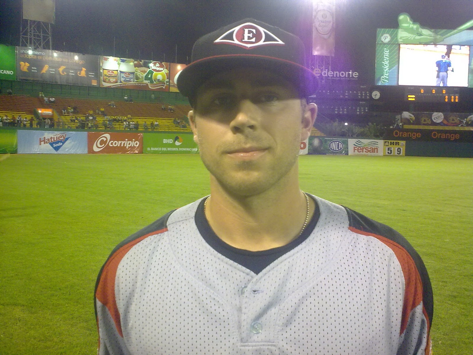 LO QUE PASO HOY: 6 dic 2010