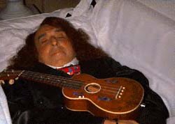 klik here to back http://iniblog-iniblog.blogspot.com/: Tiny Tim