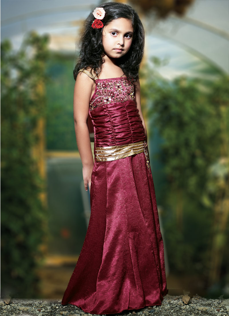 Kids Wear | Graphics For Designing