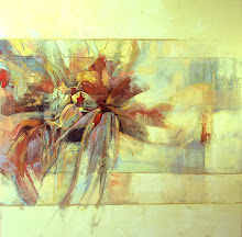 M A X . L O Y - richiamo al blog di Max Loy