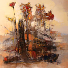 M A X . L O Y - richiamo al blog di Max Loy