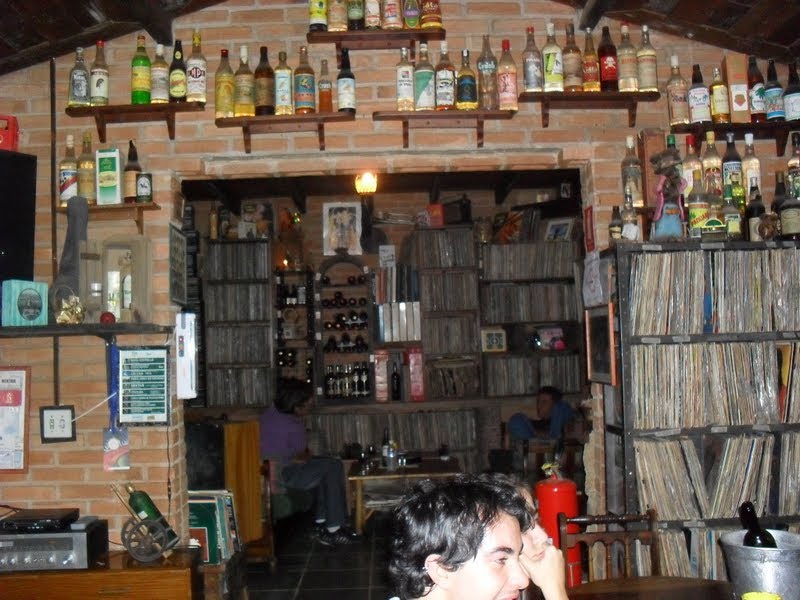 Nininho Tomás "Eu Vim de Longe": Nininho de Uauá faz show no Acervo do ...