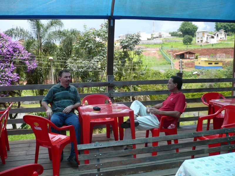 Nininho Tomás "Eu Vim de Longe": Nininho de Uauá faz show no Acervo do ...