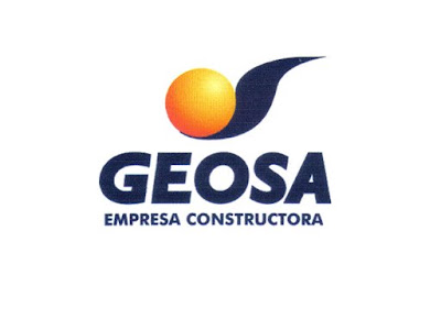 GEOSA-VELO CLUB CALLOSA