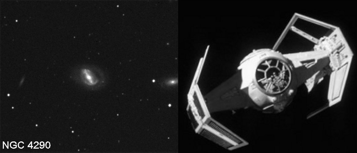 Uncle Rod's Astro Blog: May 2010