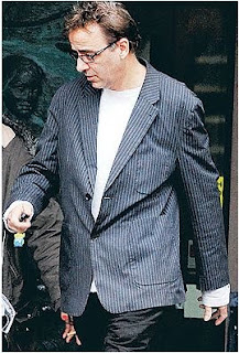 Regblogger: Fraud trail for Peter Swatton