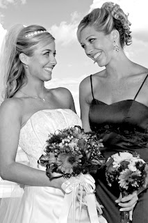 Wallflower Photography Blog: Dustin and Kandice Take a Close Second