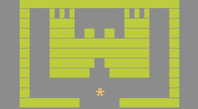 Gnome's Lair: The Batari BASIC