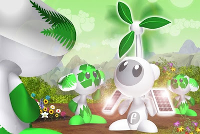 UFunk News Bring you Ub Funkeys Tips and secrets: The Secret of Paradox ...