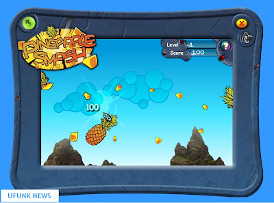 UFunk News Bring you Ub Funkeys Tips and secrets: Wendys Kids Meals ...