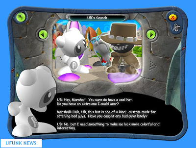 UFunk News Bring you Ub Funkeys Tips and secrets: Wendys Kids Meals ...