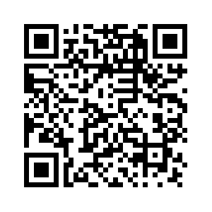 SoniC: QR Code