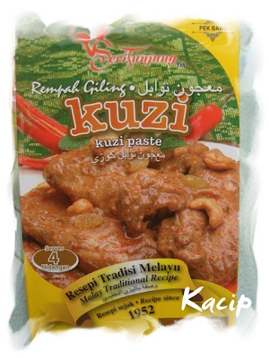 Sarawakiana@2: Sibu Tales : My Father and Beef Recipes