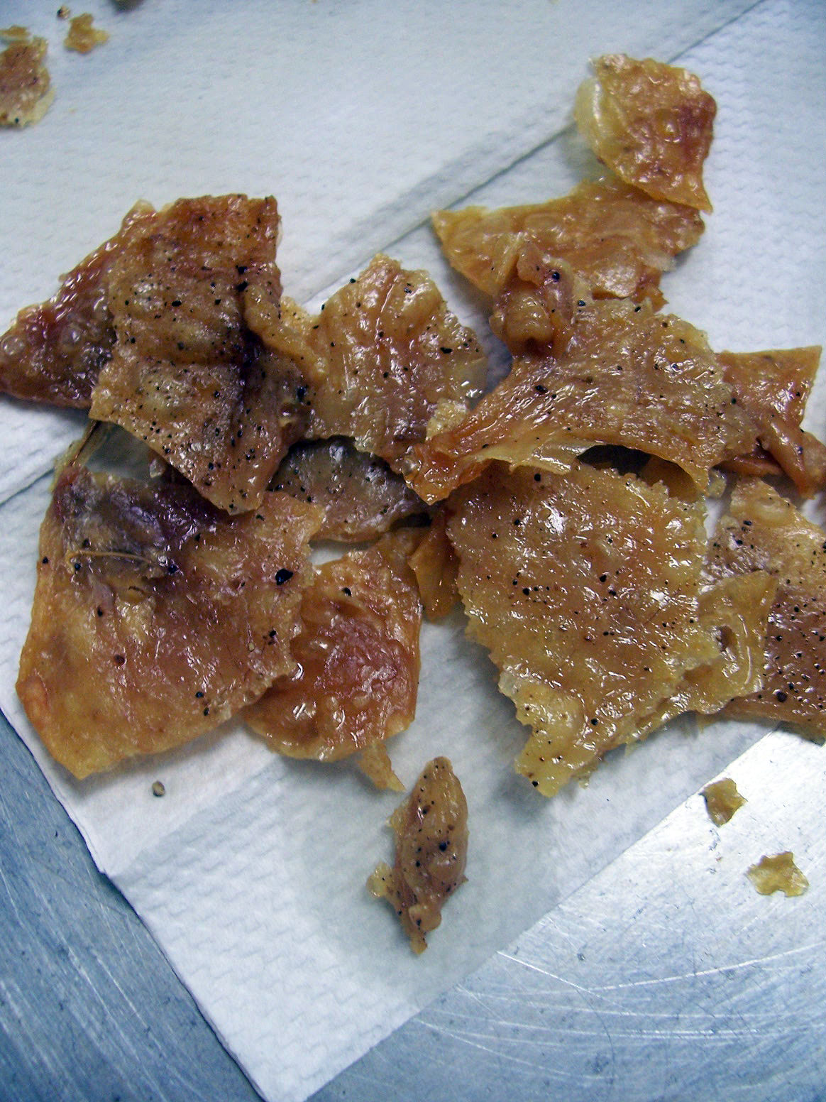 (Peanut brickle candy, butter brickle ice cream in virginia) (brickleys ...