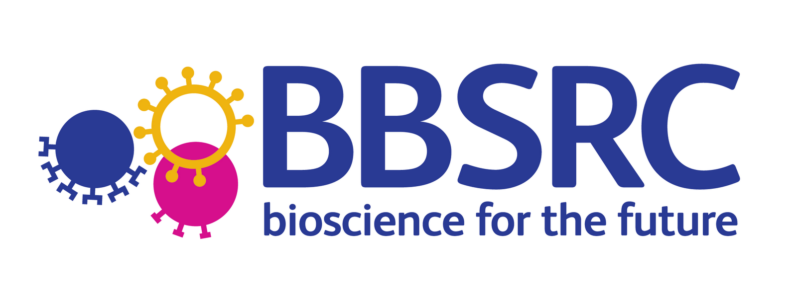 This site has been archived: BBSRC Hints at Demand Management