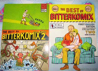 Kefiloe Tshabalala: Contemporary Artsist - Conrad Botes