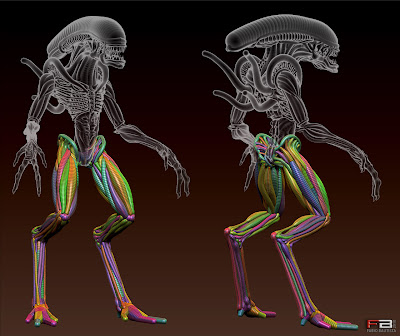 Photoshop master strikes back. : r/pics