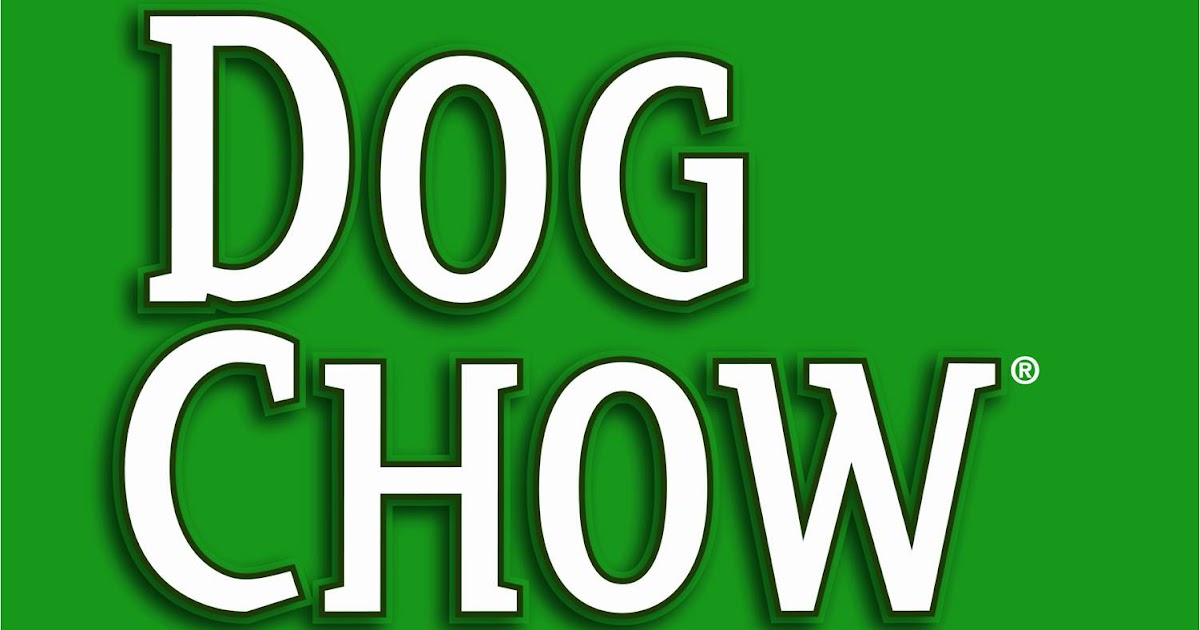 De Mercadeo y Negocios: Dog Chow se refresca para lucir increíble de ...