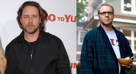 Most Amazing Photos from the World Cultures: Top 20 Body ...