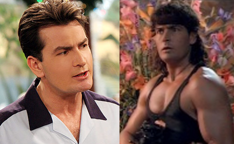 Most Amazing Photos from the World Cultures: Top 20 Body ...