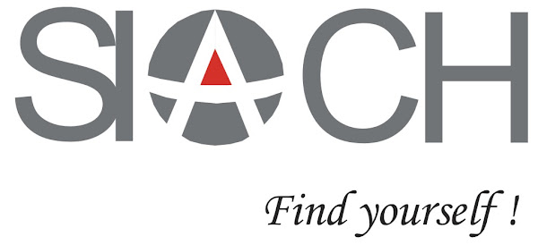 SIACH - CONTATOS: 85 - 9983.7538: ROUPAS FEMININAS E DRY FIT PARA MALHAR.