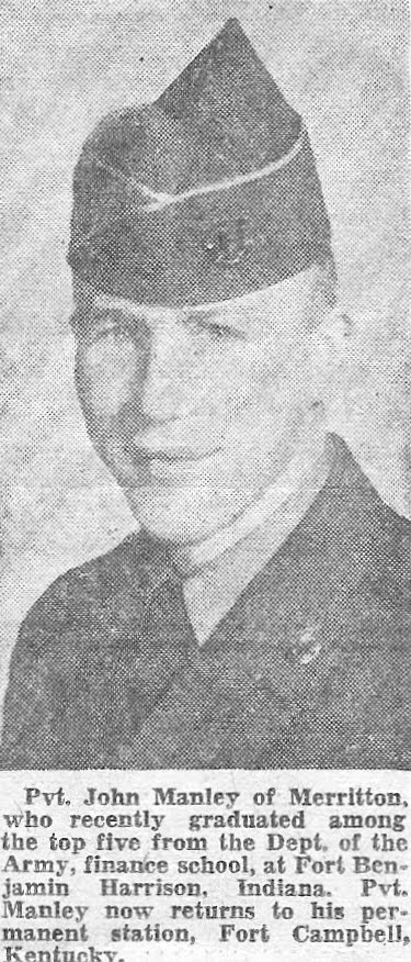 Kindred Footprints: May 2010