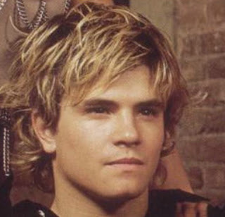 .: biografia de felipe colombo