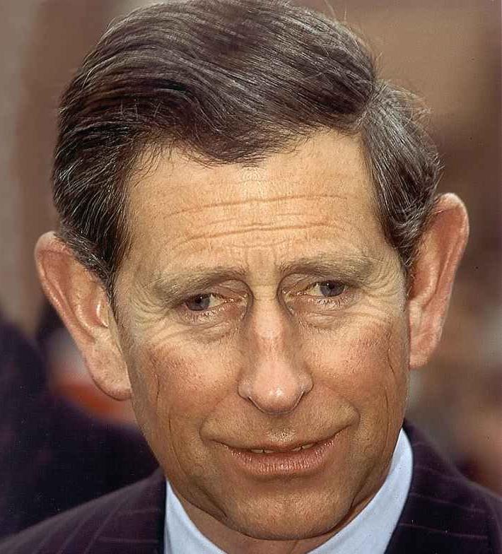 A to Z Guide to Happiness: I love my BIG new toy