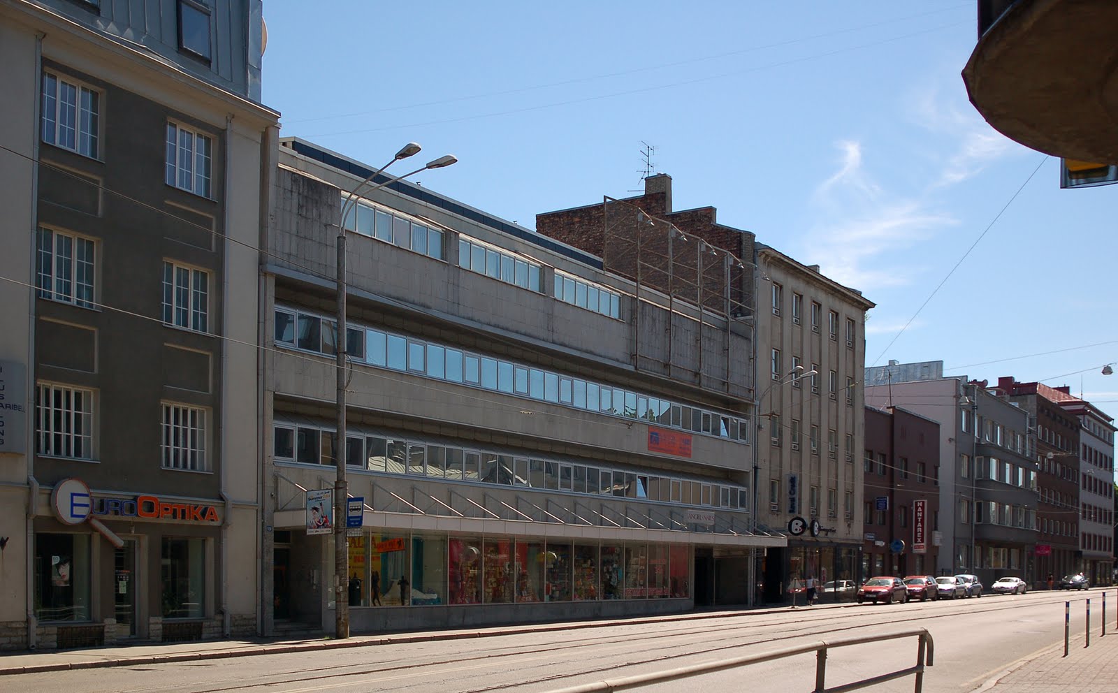 Toomas Rein – Vikipeedia