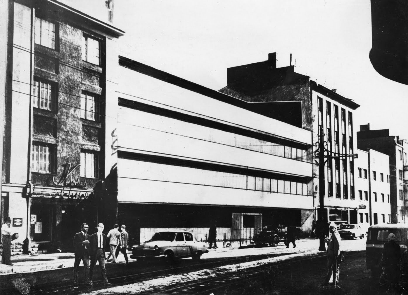 Toomas Rein – Vikipeedia