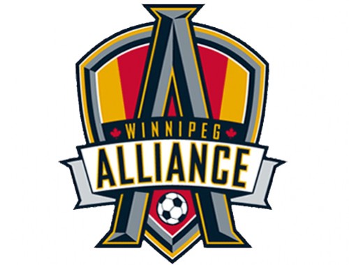 MSA: Alliance looking strong