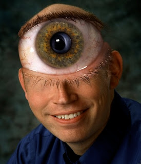 Is Self Realization Fellowship a Cult?: The single, simple eye and what ...