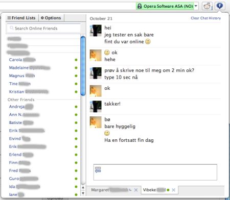 Chrome extension mouseless - orangelokasin