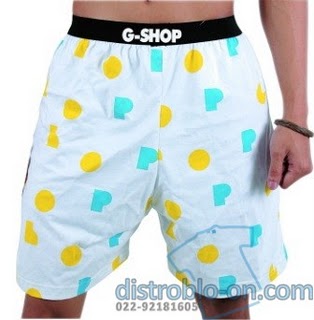 DISTRO Unkl347 ENDRA OCDIANTORO BOUTIQUI COLECTION