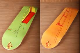 DISTRO Unkl347 ENDRA OCDIANTORO BOUTIQUI COLECTION